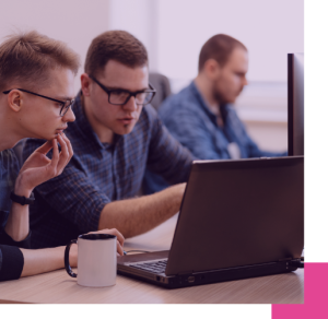 Experts Solutions | Experts Group